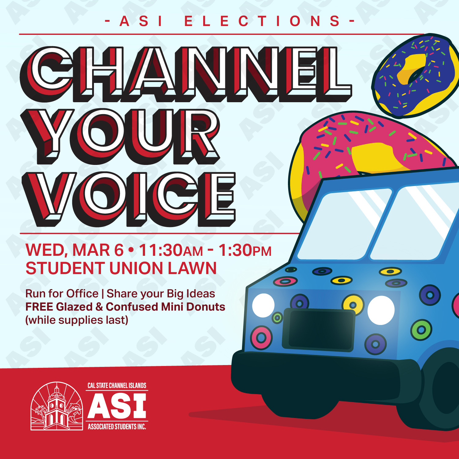 Associated Students Incorporated - Associated Students, Inc. (ASI ...