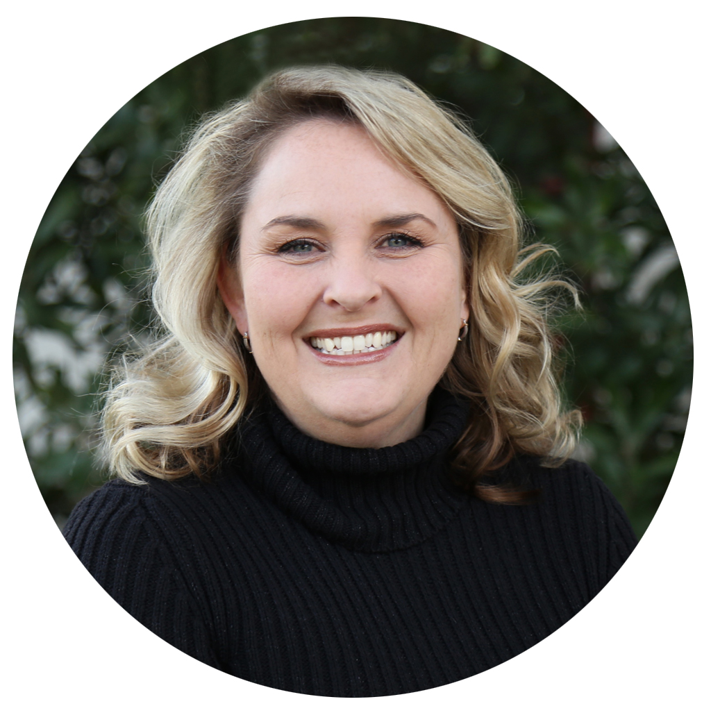 About Us - Associated Students, Inc. (ASI) - CSU Channel Islands