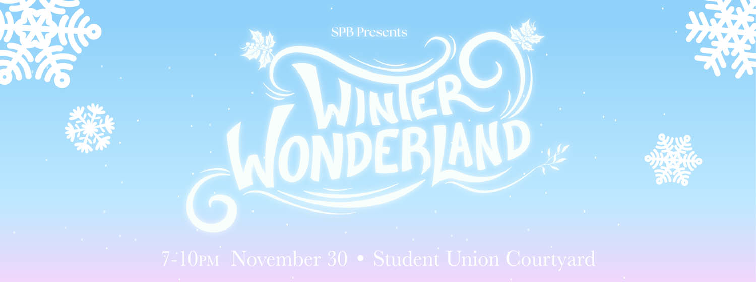 Associated Students Incorporated - Associated Students, Inc. (ASI ...