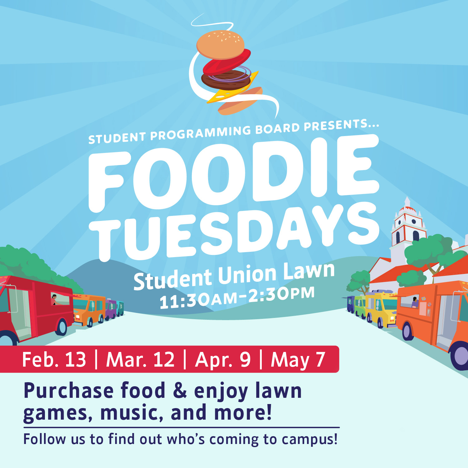 Associated Students Incorporated - Associated Students, Inc. (ASI ...